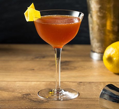 Bourbon Cocktails | Total Wine & More