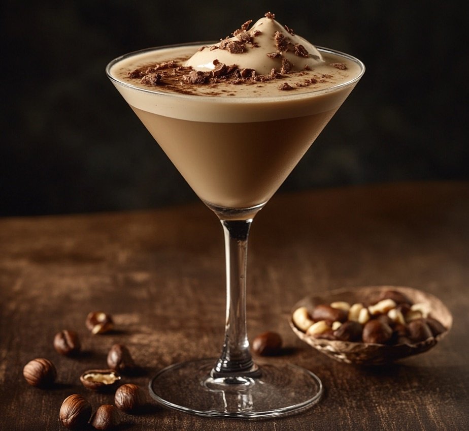 Espresso Martini Cocktails | Total Wine & More