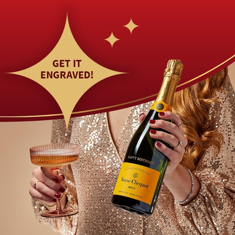 Which Champagne is Best? | Total Wine & More