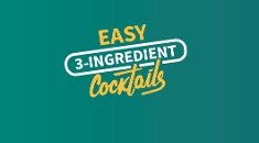 Cocktail Recipes | Total Wine & More