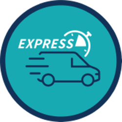 Liquor Delivery Near Me | Same-Day Alcohol, Beer & Wine Delivered ...