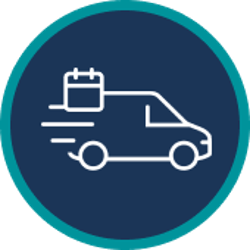 Liquor Delivery Near Me | Same-Day Alcohol, Beer & Wine Delivered ...