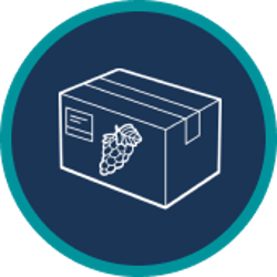 Liquor Delivery Near Me | Same-Day Alcohol, Beer & Wine Delivered ...