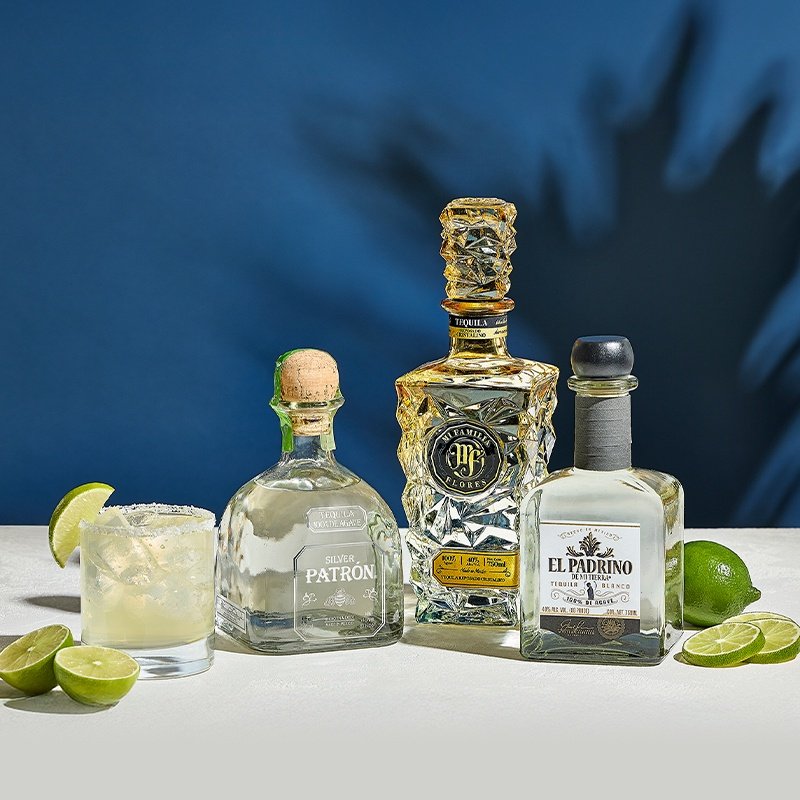 Buy Tequila Online | Total Wine & More
