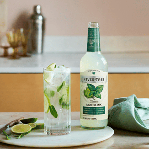 Buy Mixers, Water & Soda Online | Total Wine & More