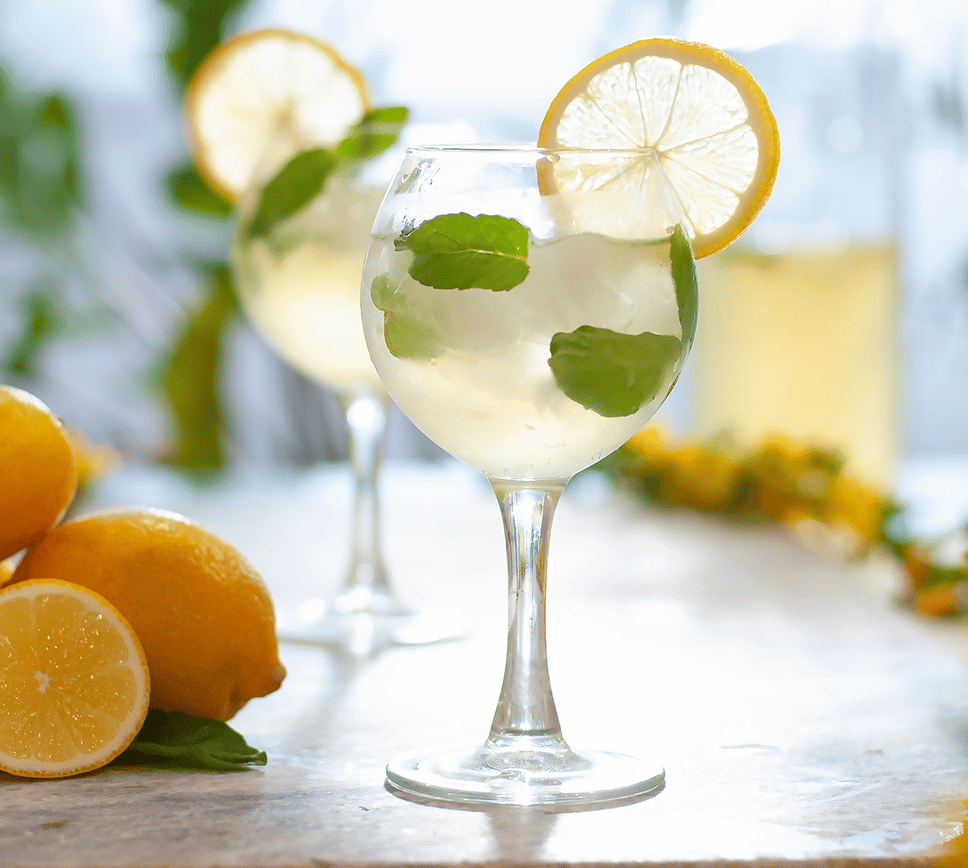 Summer Cocktails | Total Wine & More