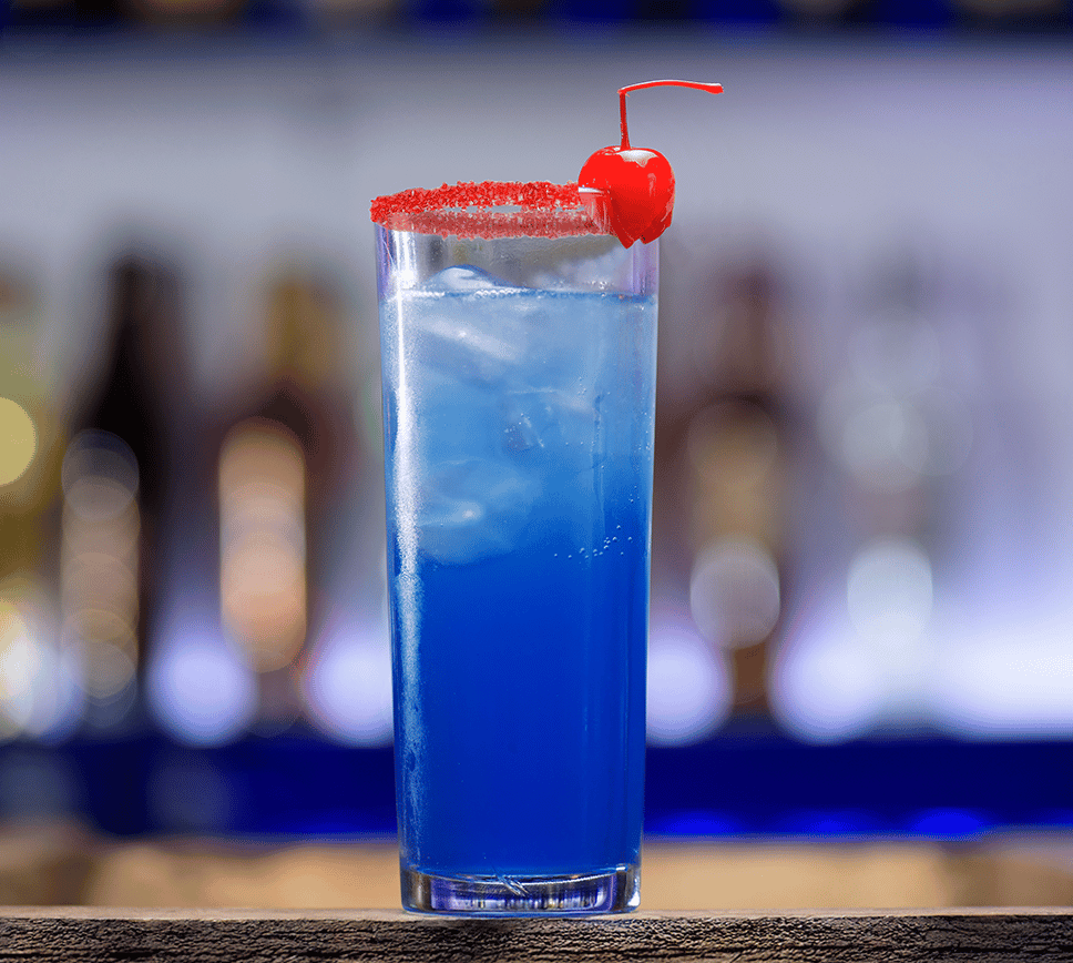 Liquor Store, Wine Store - Lee's Summit | Total Wine & More|Total Wine ...