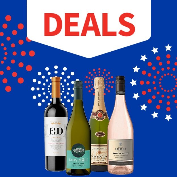 Which Champagne is Best? | Total Wine & More