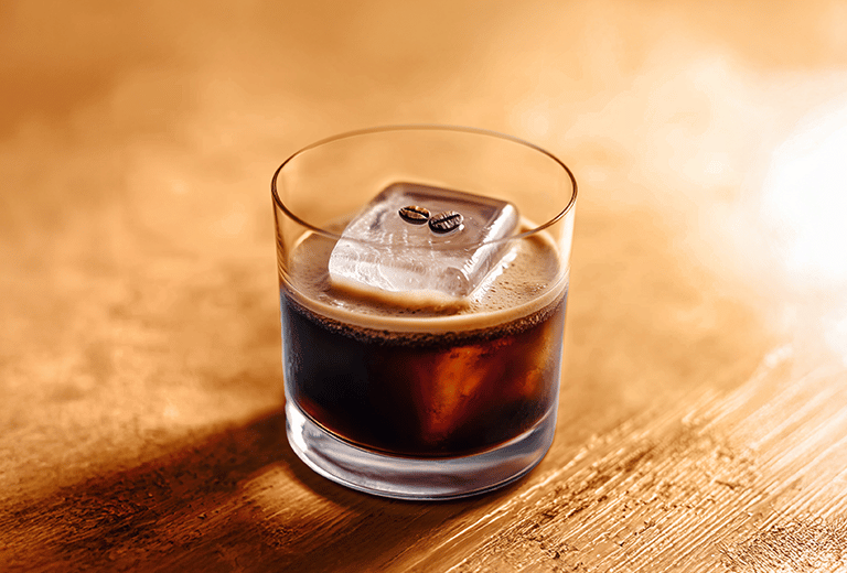 Liquor Store, Wine Store - Appleton, WI | Total Wine & More|Total Wine ...