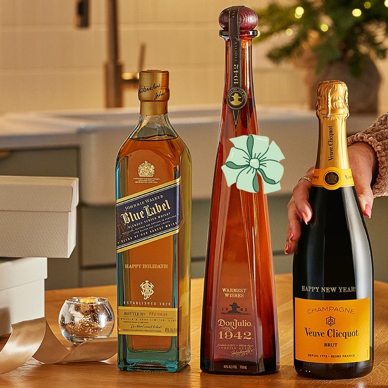 Liquor Stores Near Me | Total Wine & More
