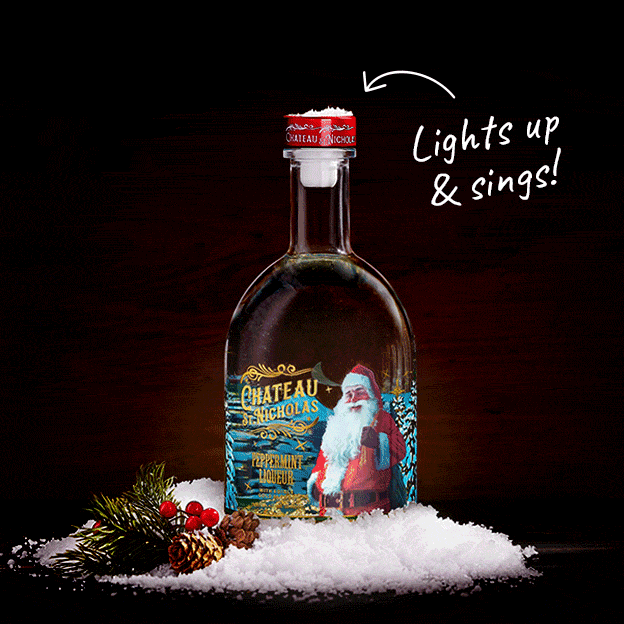 Buy Liqueurs-Cordials-Schnapps | Total Wine & More