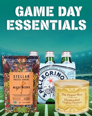 total wine logo vector