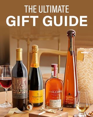 gold flake vodka aldi