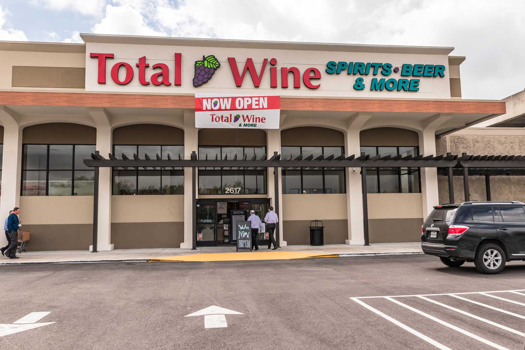 Liquor Wine And Beer Store Near Me Total Wine More liquor-wine-and-beer-store-near-me-total-wine-more