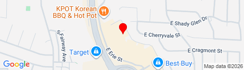 Liquor Store, Wine Store - Springfield, MO | Total Wine & More|Total ...