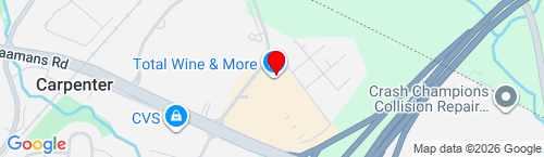 Liquor Store, Wine Store - Claymont, DE | Total Wine & More|Total Wine ...